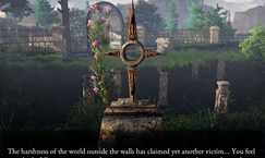 Outward PC Mods | GameWatcher