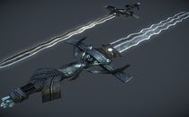 Unique Uniques SE - The Elder Scrolls V: Skyrim Special | GameWatcher