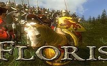 Floris Mod Pack 2.52 - Mount & Blade: Warband Mods | GameWatcher