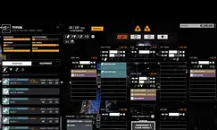 Battletech PC Mods | GameWatcher