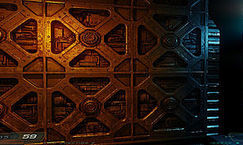 Doom 3 PC Mods | GameWatcher