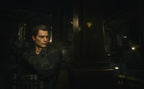 Play as Special Forces Leon Mod - Resident Evil 2 Remake | GameWatcher