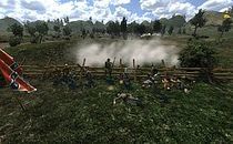 Secession 0.44 to 0.44a (Patch) - Mount & Blade: Warband | GameWatcher