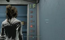 Craftable Vault Elevator for DLC - Fallout 4 Mods | GameWatcher