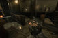 Resident Evil 2 Remake PC Mods | GameWatcher
