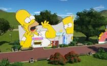 Homer Simpson - Duff Beer - Planet Coaster Mods | GameWatcher