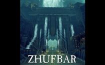 Zhufbar (GCCM) The Torrent Gate - Total War: Warhammer 2 | GameWatcher