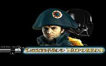 DarthMod Napoleon 1.8 - Napoleon: Total War Mods | GameWatcher