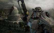 T-45 4K UHD Mod - Fallout 4 Mods | GameWatcher