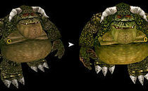 Joyful Morrowind Creature Pack 0.9 - The Elder Scrolls | GameWatcher