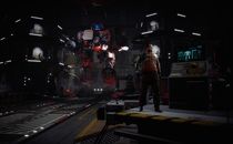 Highlander IIC Mod - Battletech Mods | GameWatcher