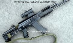 Just Cause 3 PC Mods | GameWatcher