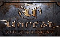 Perfect Dark (Beta 3) - Unreal Tournament Mods | GameWatcher