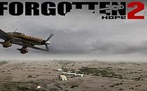 Forgotten Hope II 2.45 (*Part 1 of 2*) - Battlefield 2 | GameWatcher