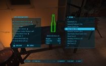 Logical Junk Weight - Fallout 4 Mods | GameWatcher