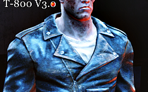 T-800 V3.0 - Fallout 4 Mods | GameWatcher