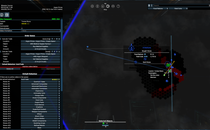 Trade Receiver Satellite Mod - X4: Foundations Mods | GameWatcher