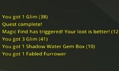 Trove PC Mods | GameWatcher