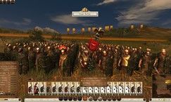 Total War: Rome II PC Mods | GameWatcher