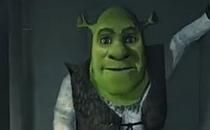 Shrek Replaces Mr. X Mod - Resident Evil 2 Remake Mods | GameWatcher