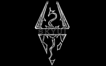 SkyUI - The Elder Scrolls V: Skyrim Mods | GameWatcher