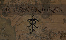 Middle Earth Project Mod v0.3.1b Full Release - Crusader | GameWatcher