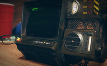 Radio Appalachia - 111 Radio Tracks Mod - Fallout 76 | GameWatcher