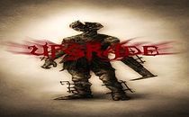 Servant's Night - Brute Voice Pack Upgrade - Amnesia: | GameWatcher