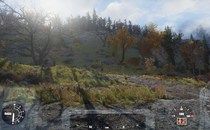 Power Armor HUD Retexture - Fallout 76 Mods | GameWatcher