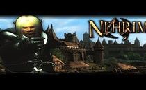 Nehrim 1.5.0.8 (Full) (English) - The Elder Scrolls IV: | GameWatcher