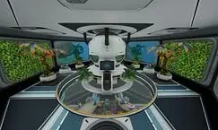 Subnautica PC Mods | GameWatcher