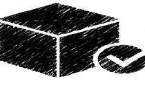 Endless Space 2 PC Best Mods | GameWatcher