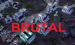 Command & Conquer: Red Alert 3 PC Mods | GameWatcher