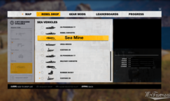 Just Cause 3 PC Mods | GameWatcher