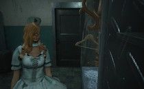 Rachael Foley Costume Pack Mod - Resident Evil 2 Remake | GameWatcher