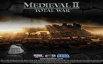 Alternate Loading Screens - Medieval 2: Total War Mods | GameWatcher