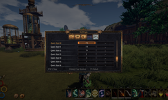 Outward PC Mods | GameWatcher