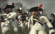 Imperial Splendour 2.2.1b - Empire: Total War Mods | GameWatcher