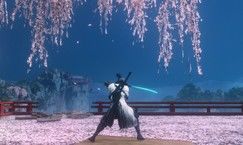 Sekiro: Shadows Die Twice PC Mods | GameWatcher