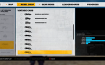 Rebel Drop Mod (50+ Veh 4+ Weap 30+ Obj) Update V5.3 - | GameWatcher