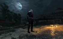 Conjunction of the Spheres ReShade Mod - The Witcher 3: | GameWatcher
