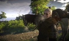 The Witcher 3: Wild Hunt PC Mods | GameWatcher