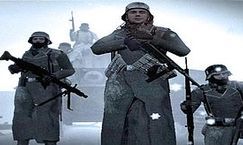 ArmA II: Combined Operations PC Mods | GameWatcher