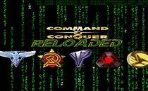 C&C: Reloaded 1.0 - Command & Conquer: Yuri's Revenge | GameWatcher