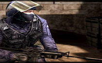 CS: GO - GIGN [UT2004 Voice Pack] - Unreal Tournament | GameWatcher