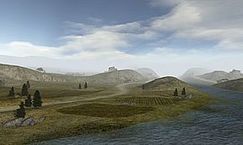 Battlefield 1942 PC Mods | GameWatcher