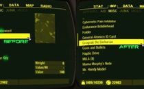 keyNuker - Hidden Keys - Fallout 4 Mods | GameWatcher