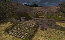 Front Line Force 1.9 (Final) - Half-life Mods | GameWatcher