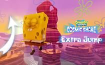 Extra Jump Cheat Mod - SpongeBob SquarePants: The Cosmic | GameWatcher