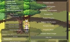 Roots of Pacha PC Mods | GameWatcher